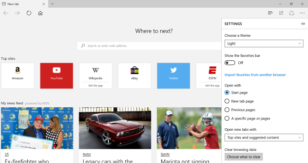 一週連3發，Win10測試版帶來新的登入畫面與手機助理 | iThome